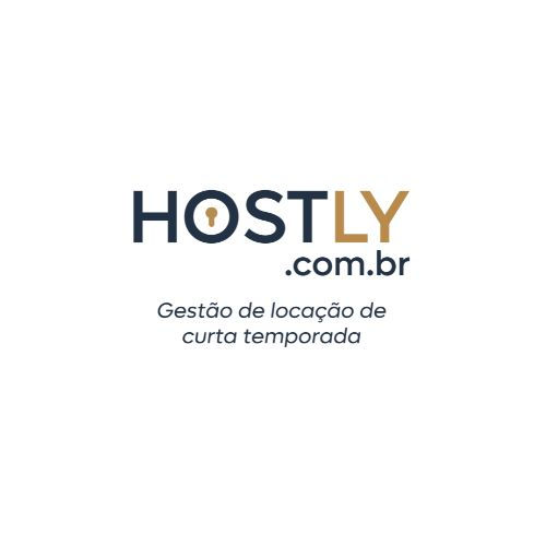 Hostly | Feira da Franquia